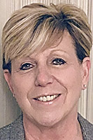 Prothonotary seeks re-election | News, Sports, Jobs - Altoona Mirror